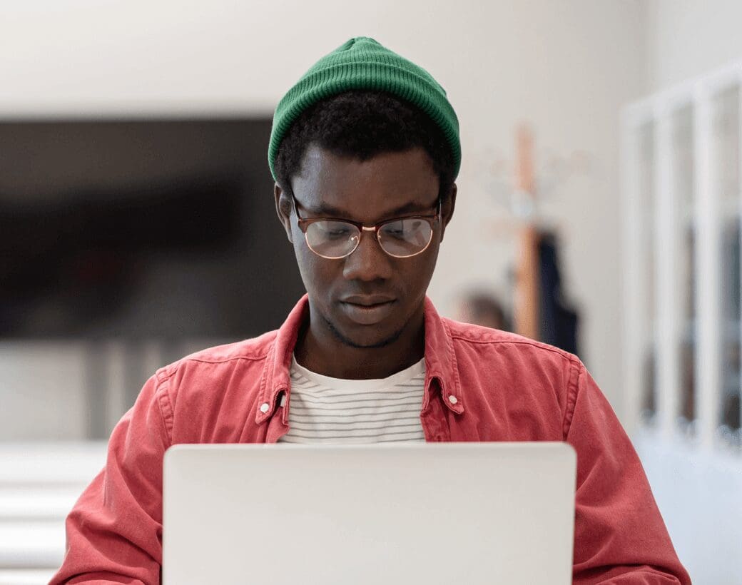 Miva Open University - Get a Degree that Gets You Hired!