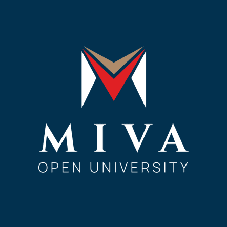 Miva Open University - Community Center