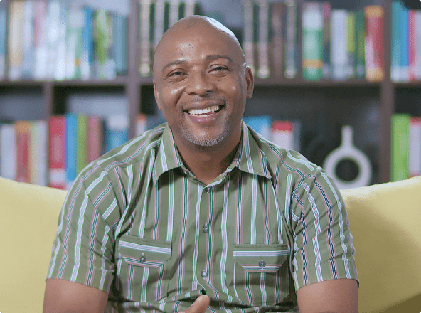 Miva Open University - Get a Degree that Gets You Hired!