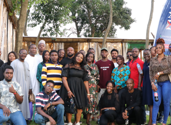 Student Life - Miva Open University