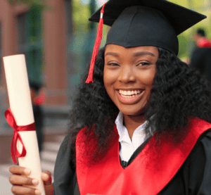 Miva Open University - Get a Degree that Gets You Hired!