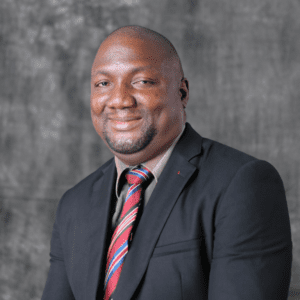 School of Management and Social Sciences - Miva Open University