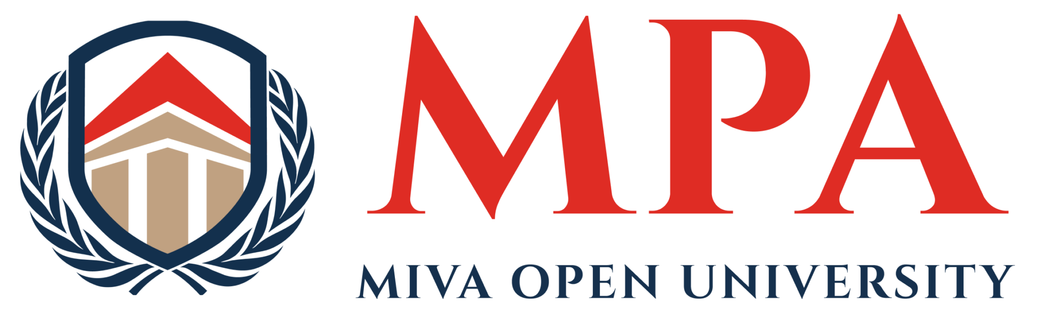 Tuition - Miva Open University
