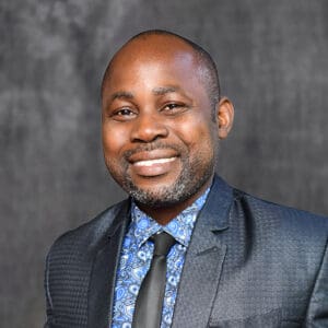 School of Management and Social Sciences - Miva Open University