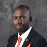 School of Management and Social Sciences - Miva Open University