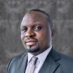 School of Management and Social Sciences - Miva Open University