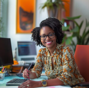 Tuition - Miva Open University