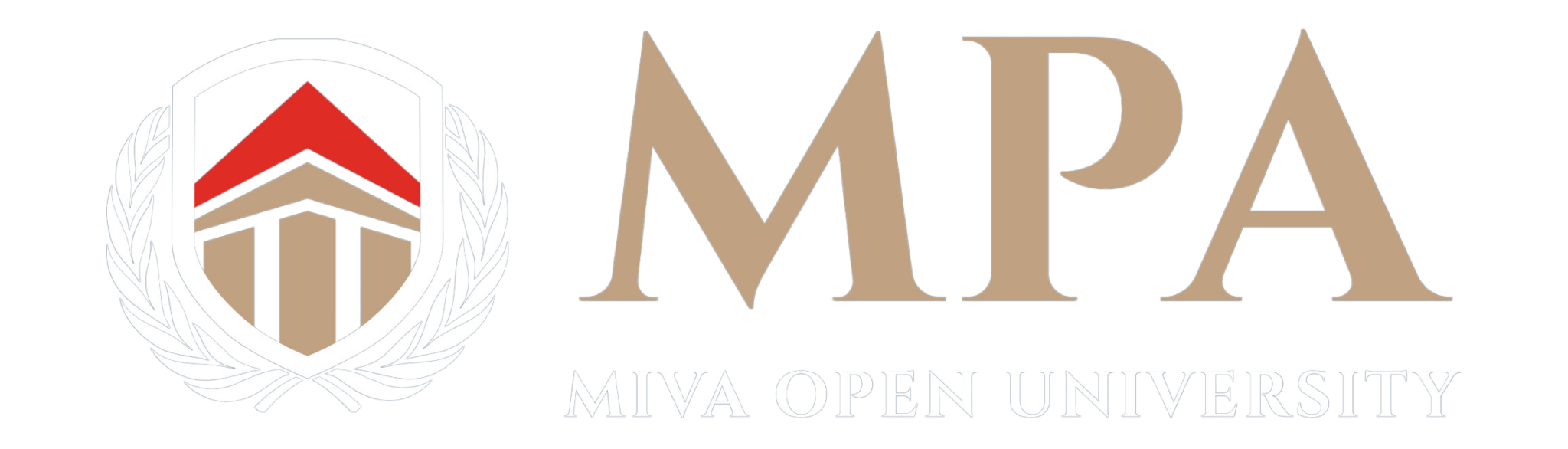 Admissions - Miva Open University