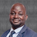 Leadership - Miva Open University