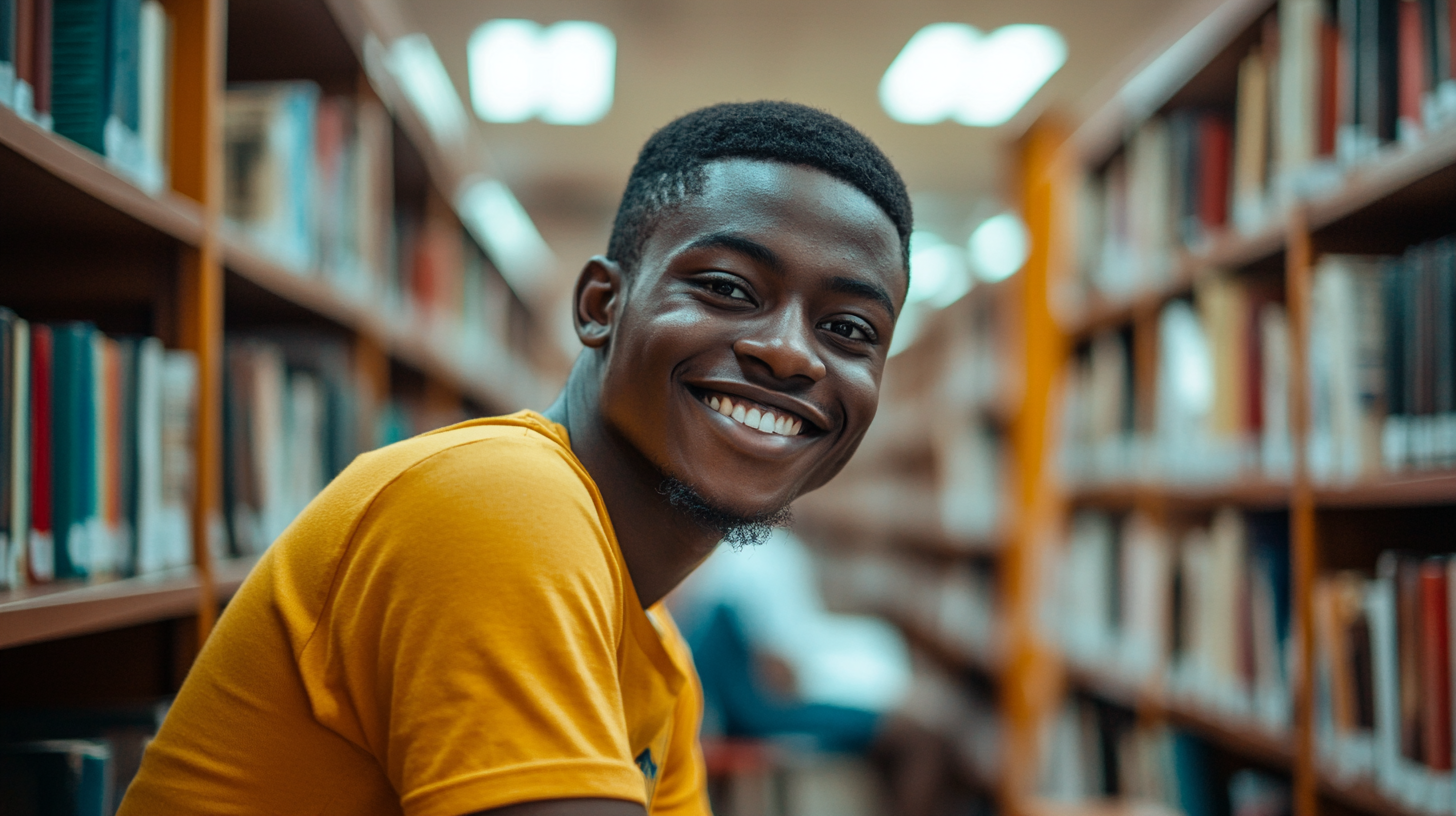 Unified Tertiary Matriculation Examination: What You Need to Know In ...