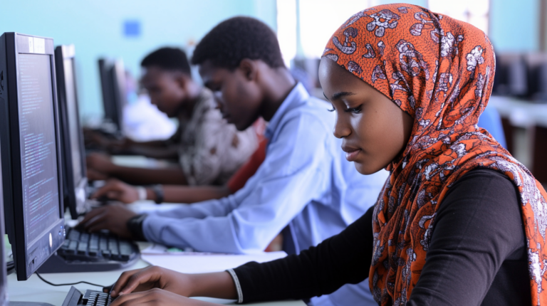 Joint Admissions and Matriculation Board: Important Details About JAMB ...